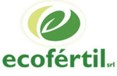 Ecofértil S.A.